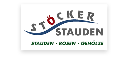 Ihre Gärtnerei Stöcker Stauden in Erwitte - Stoecker Stauden